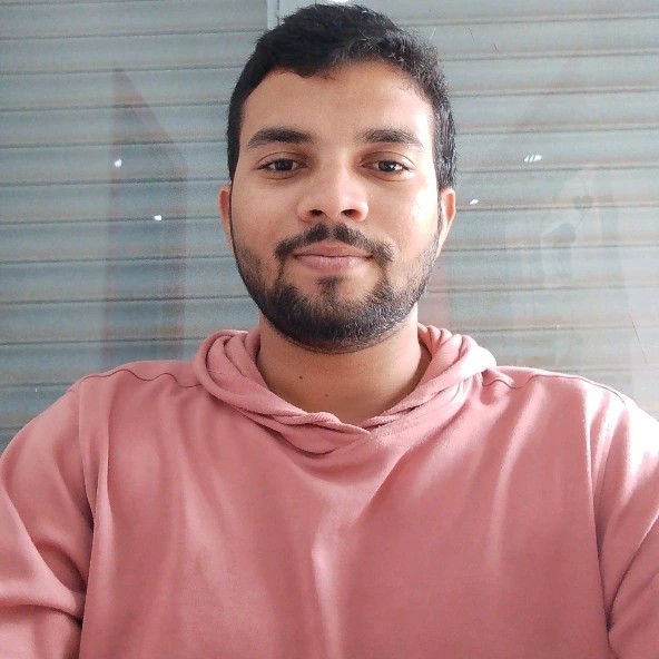 NDAC - NextGen Data Aspirants Community